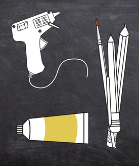 Fletcher Free Library