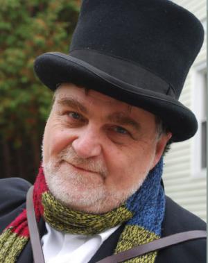 Fletcher Free Library