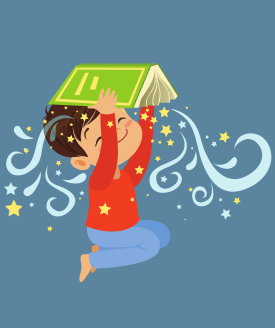 Fletcher Free Library